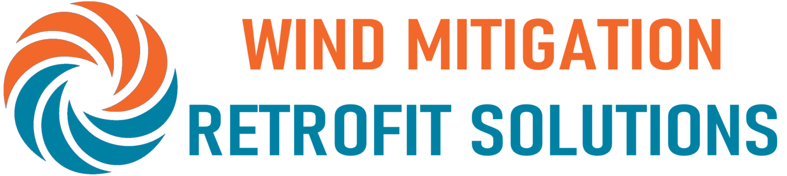 Gallery - WIND MITIGATION RETROFIT SOLUTIONS