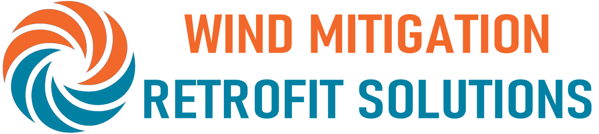 What to Expect During a Wind Mitigation Inspection?