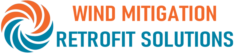 Protect your home and saving on insurance costs in South Florida - Wind ...