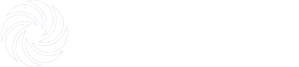 What to Expect During a Wind Mitigation Inspection?