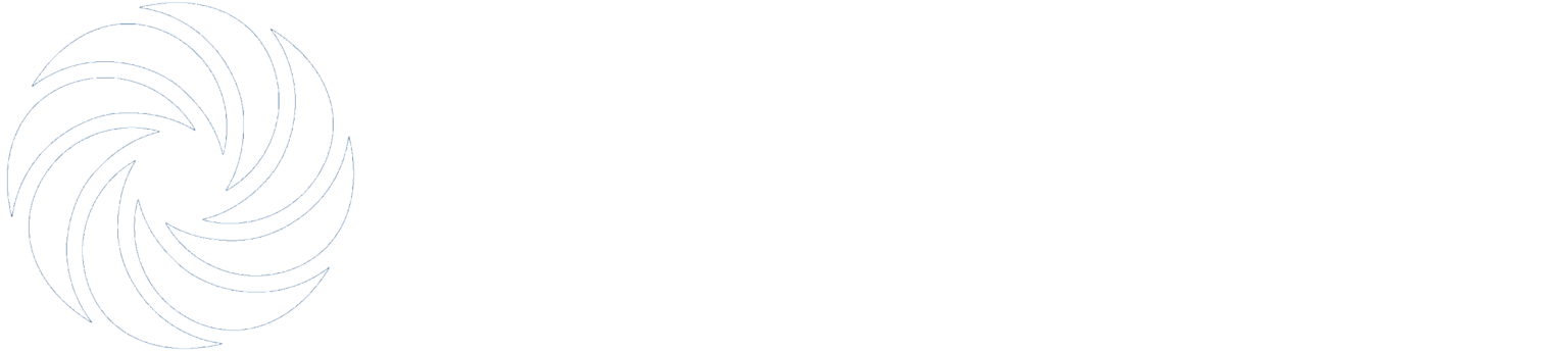 What to Expect During a Wind Mitigation Inspection?