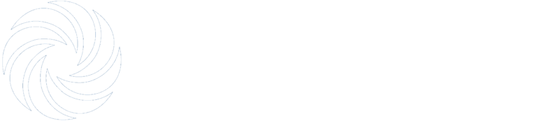 What to Expect During a Wind Mitigation Inspection?